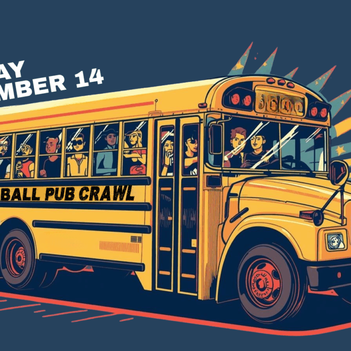 Things To Eat, Drink, & Do In Windsor, Ontario - WindsorEats